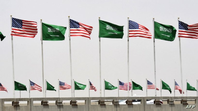 بلومبرغ تكشف ما ستحصل عليه السعودية مقابل التطبيع مع إسرائيل وكالة