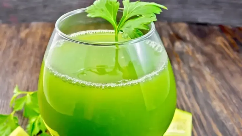 سعره زهيد وفوائده خيالية.. جربه على الريق وراقب وزنك - وكالة أوقات ...