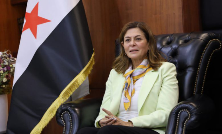 هند قبوات تصل إلى روما للمشاركة في مراسم تشييع البابا فرنسيس - وكالة ...